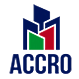 Accro GC | Custom Pool Builders & Design in Broward, FL